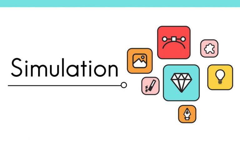 Simulation-Based Education | Clinical Education Centre