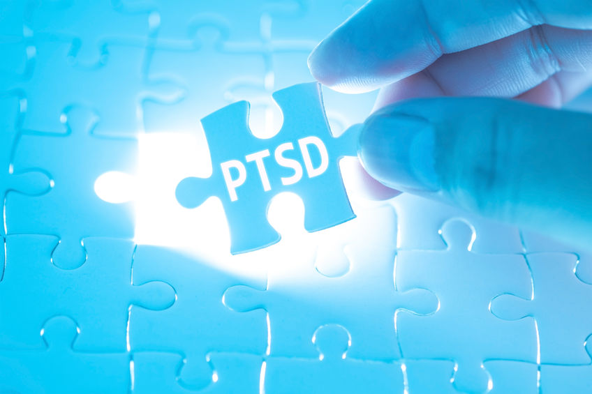 Regional Trauma Network Webinar – 4 November 2020 | Clinical Education ...